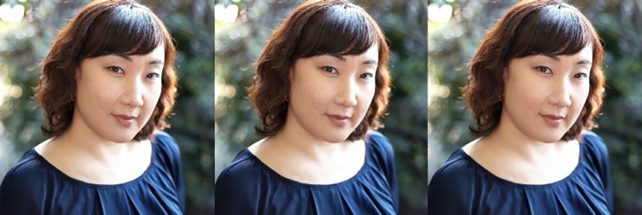 Journalist and TV Producer Alice Rhee to Speak at King's - The King's ...