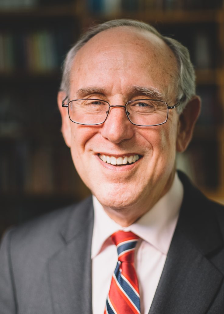 2016 Alumni Awards - The King's College