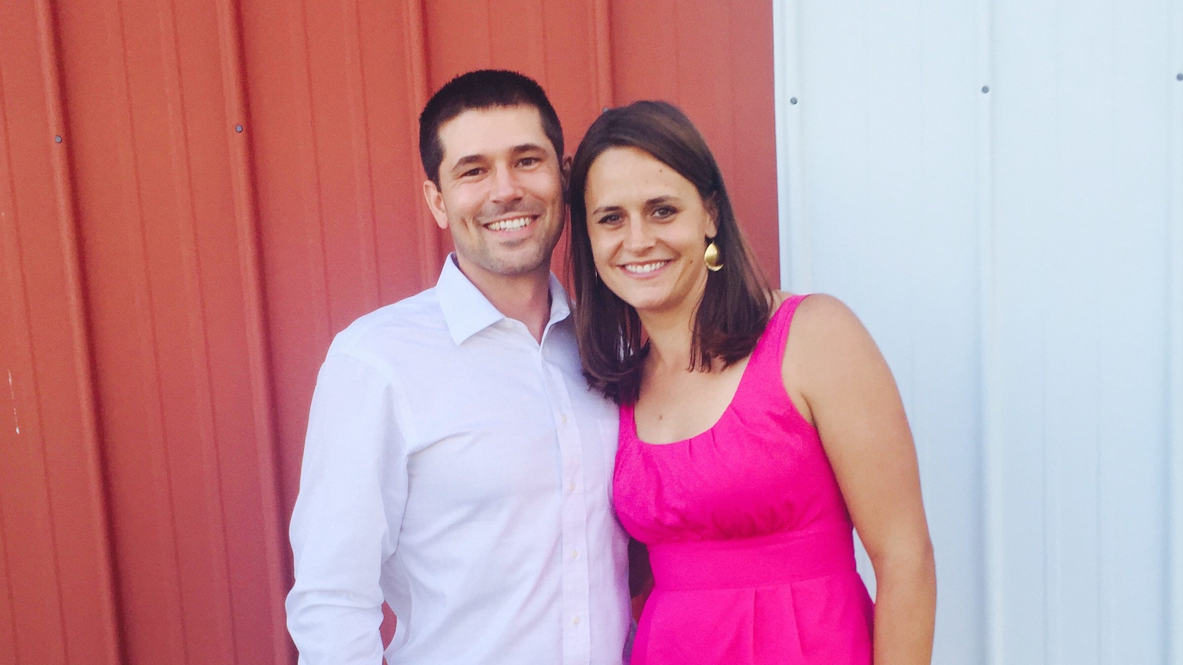 Alumni Feature: Jordan Fischer (Business '05) - The King's College