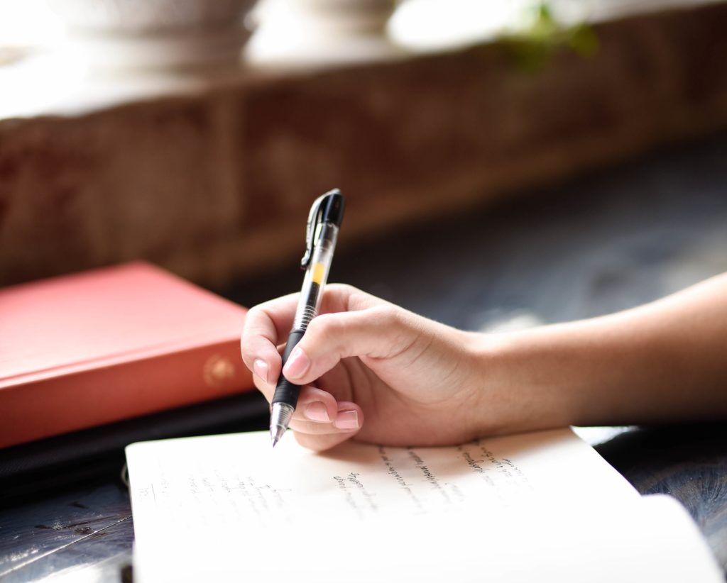 why-taking-notes-on-a-computer-won-t-typically-help-you-the-king-s-college