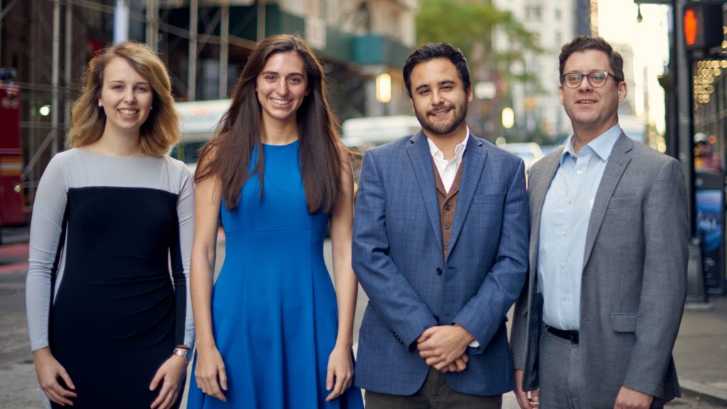 King’s to Host Western Civilization Challenge Bowl with the James ...