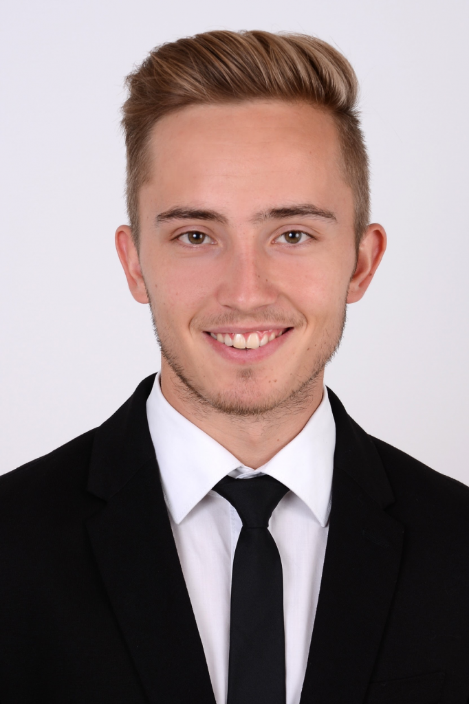 Fall 2019 Internships - The King's College