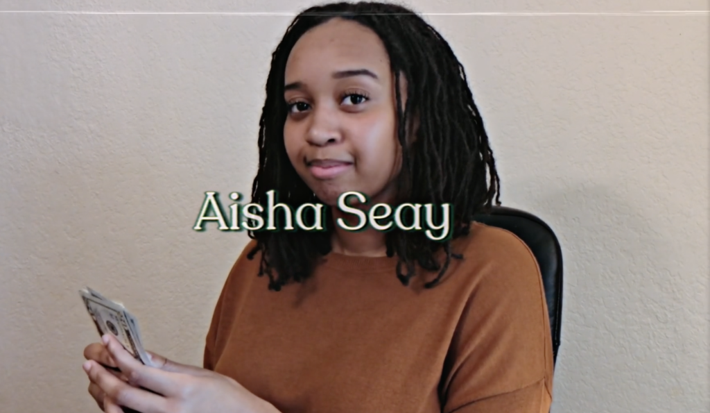 King’s 2020-21 Student Cabinet Announced - The King's College