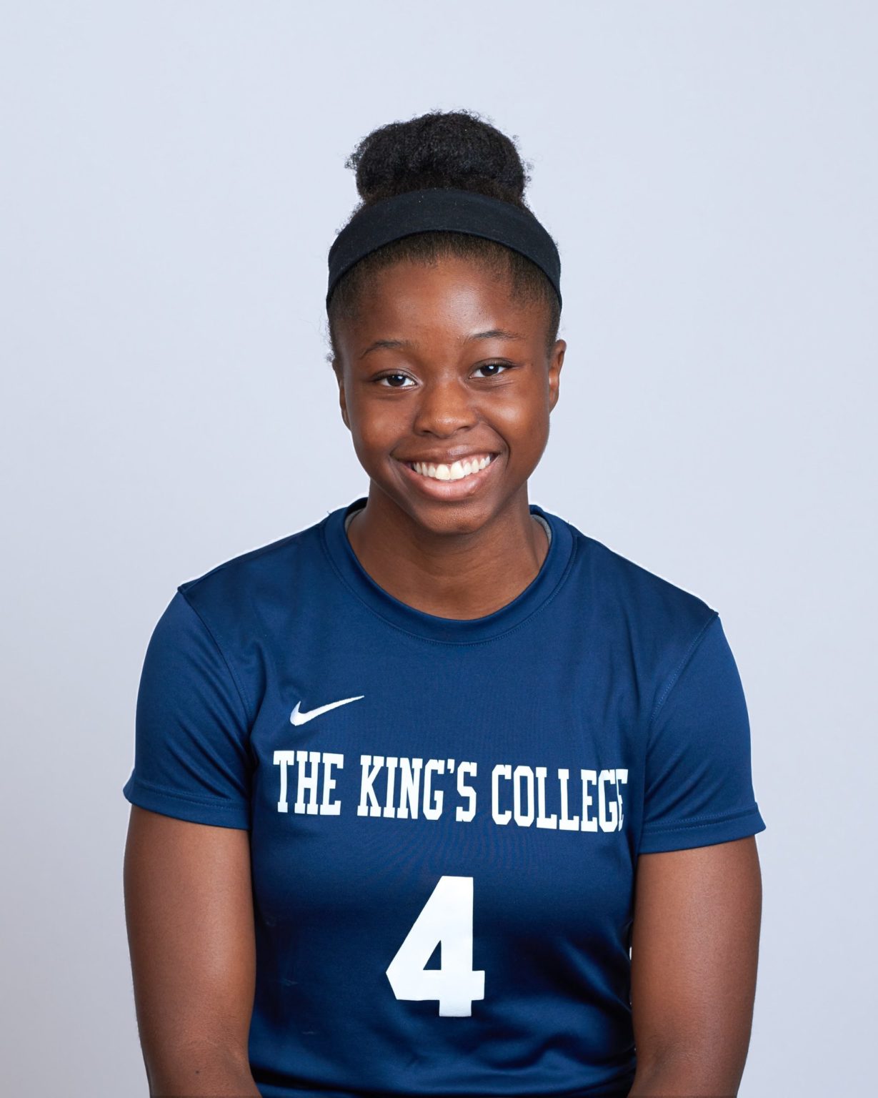 Business Strategy Students Compete in CapSim World Finals - The King's ...