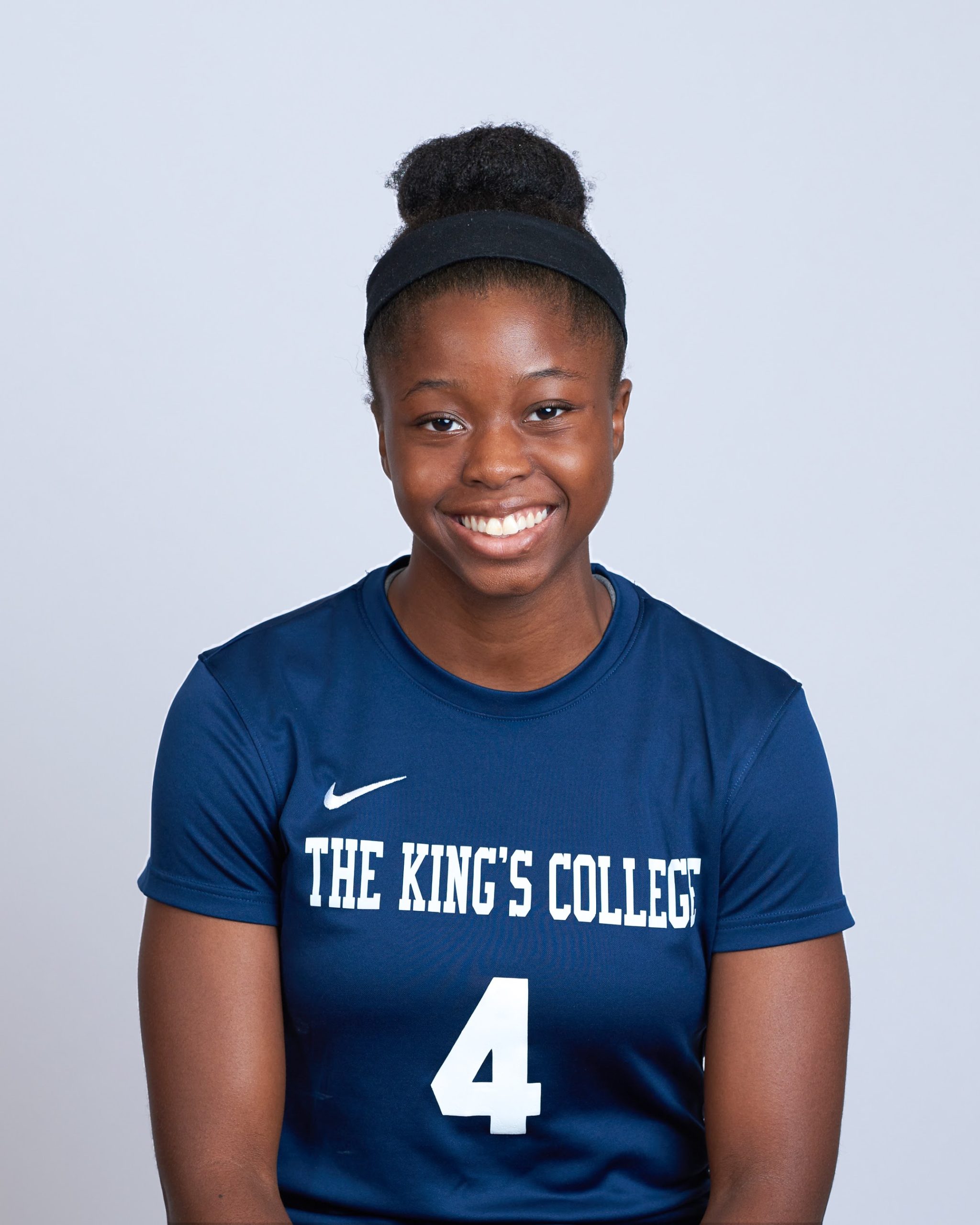 Business Strategy Students Compete in CapSim World Finals - The King's ...