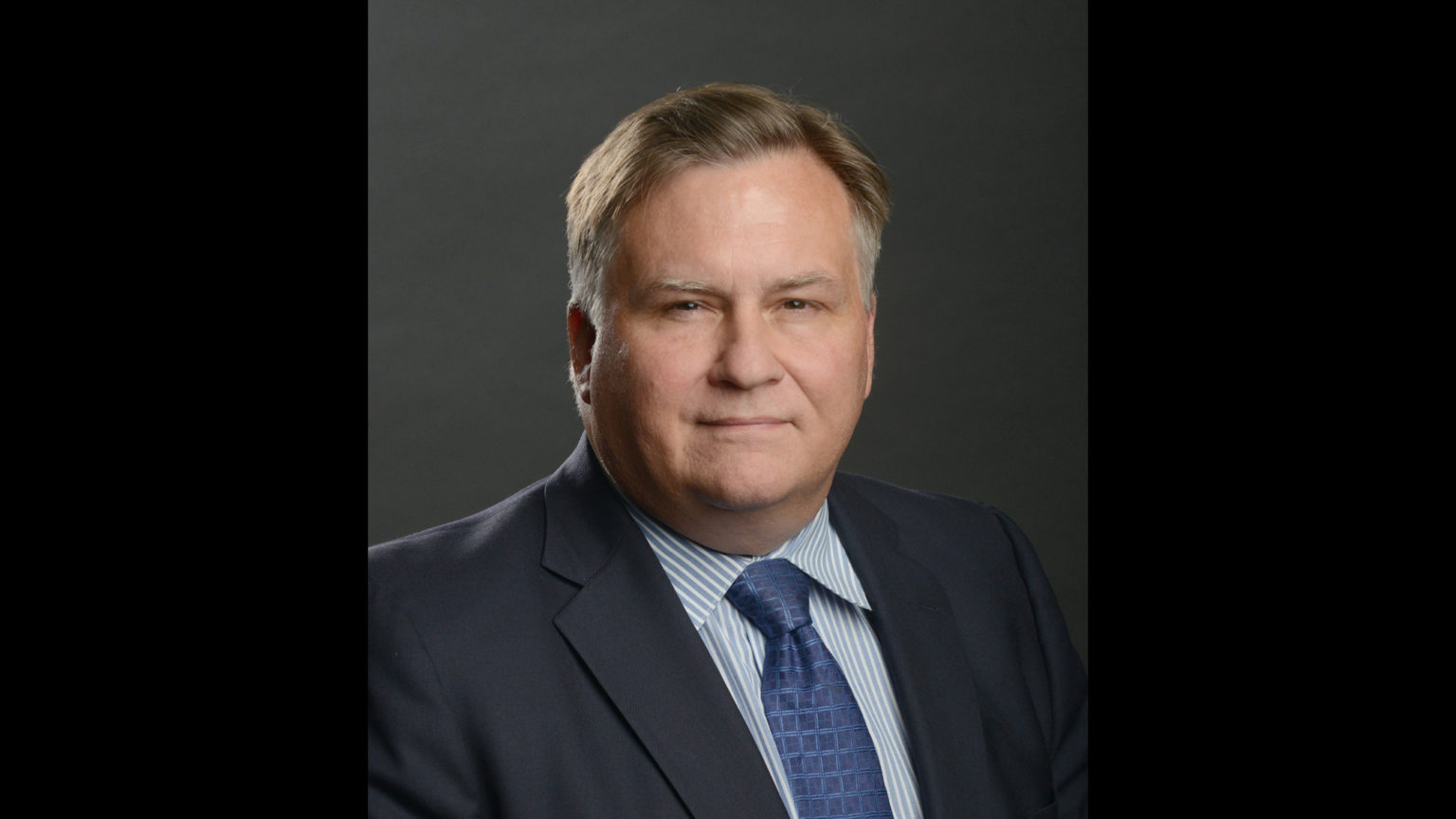 Dr. John Welch Named Dunn Liberty Fellow at The King’s College - The ...