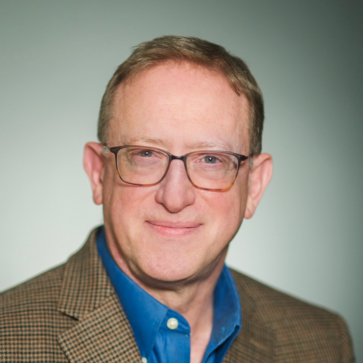 2020 Alumni Award Winners - The King's College