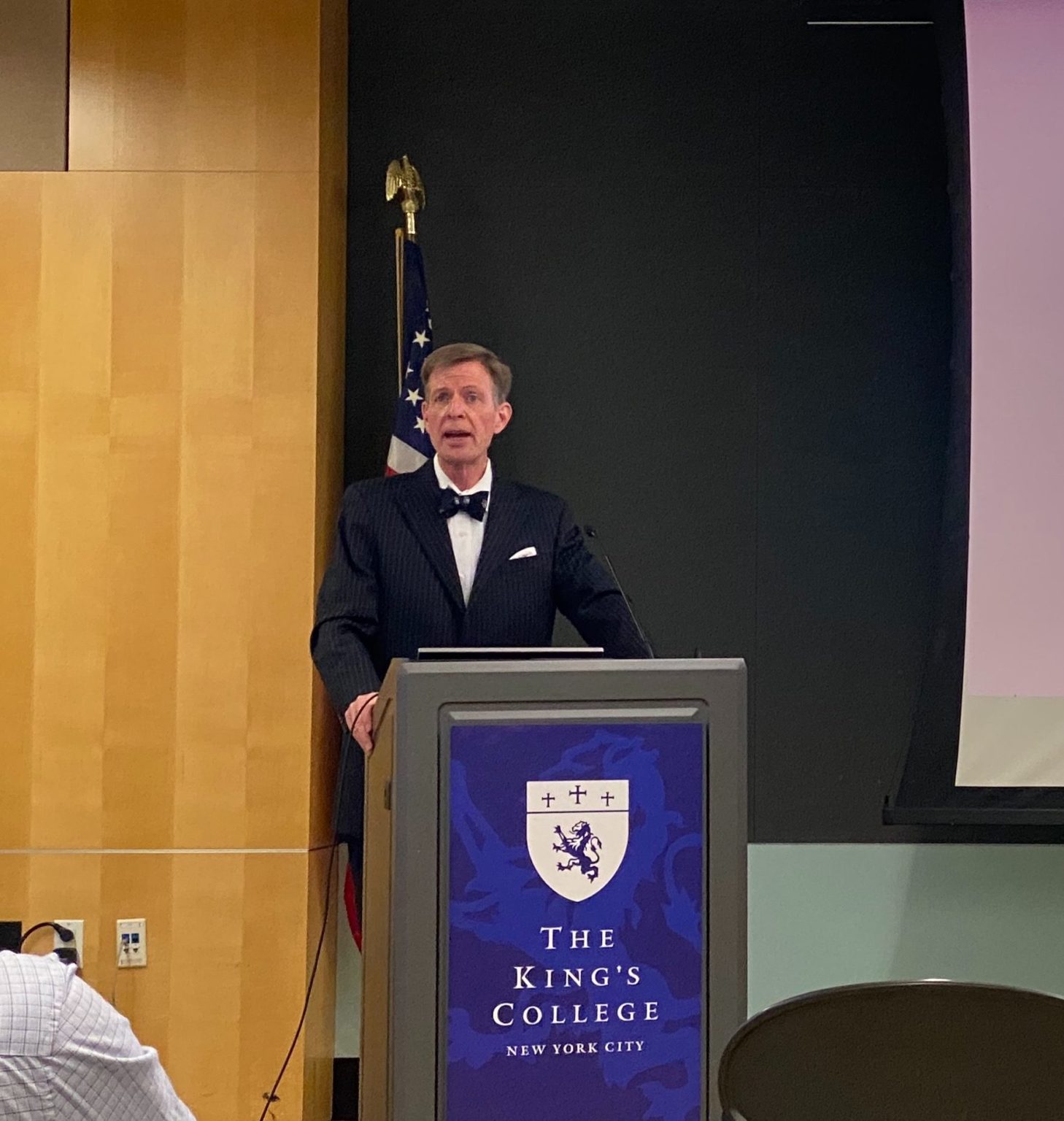 Why This Supreme Court Matters More Than Ever: Senior Fellow Tim ...