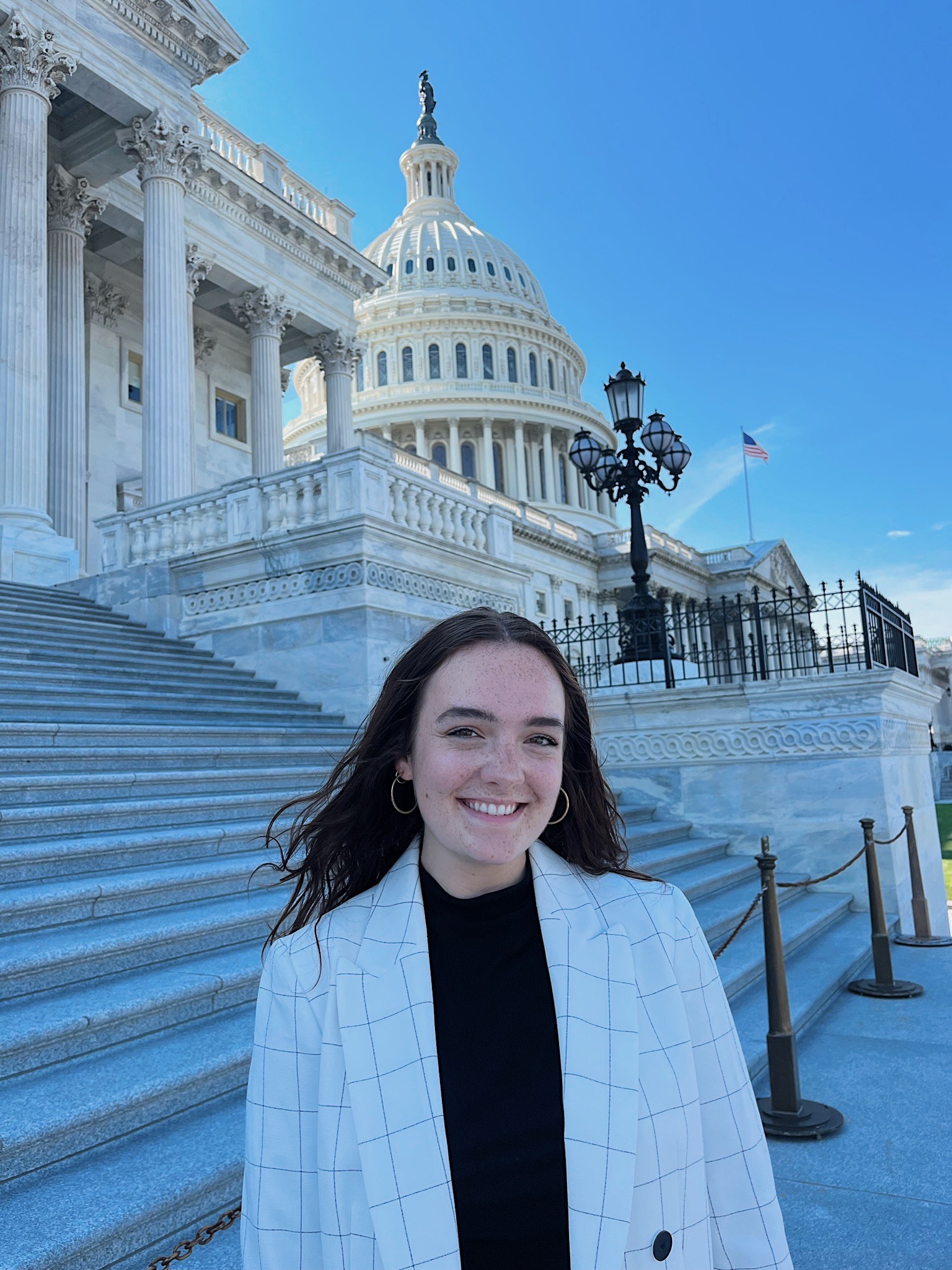 King's Students Complete Wide Range of Summer Internships - The King's ...