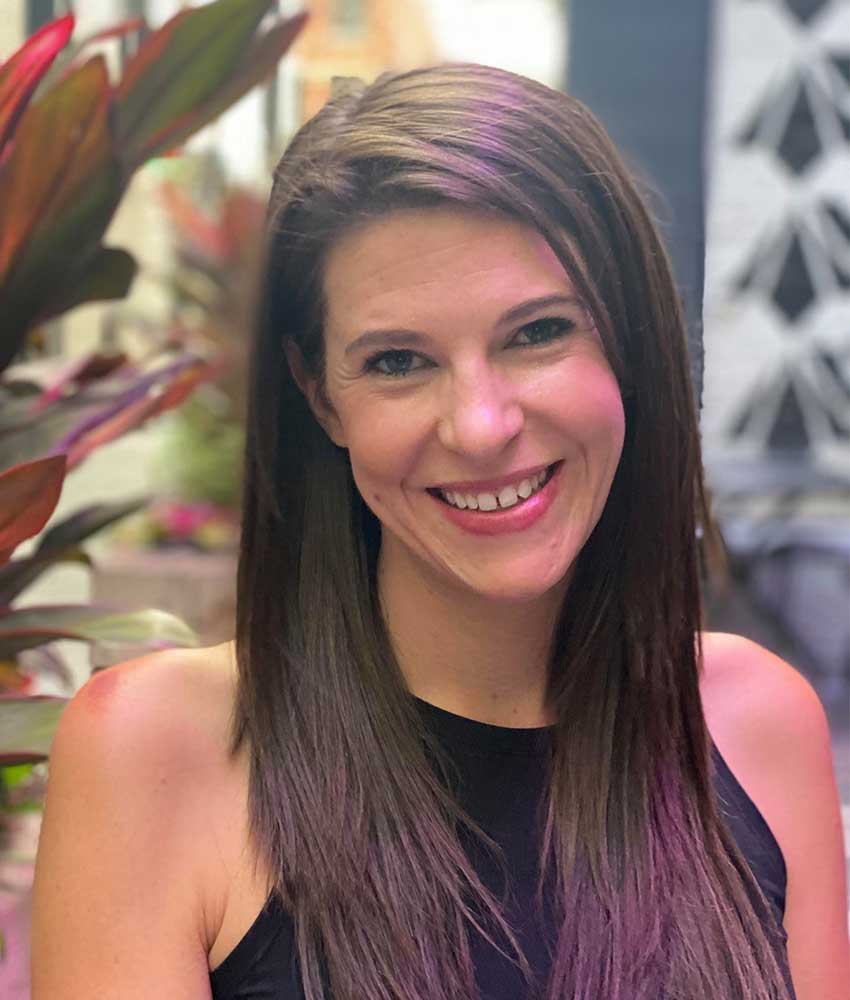 emma-briggs - The King's College